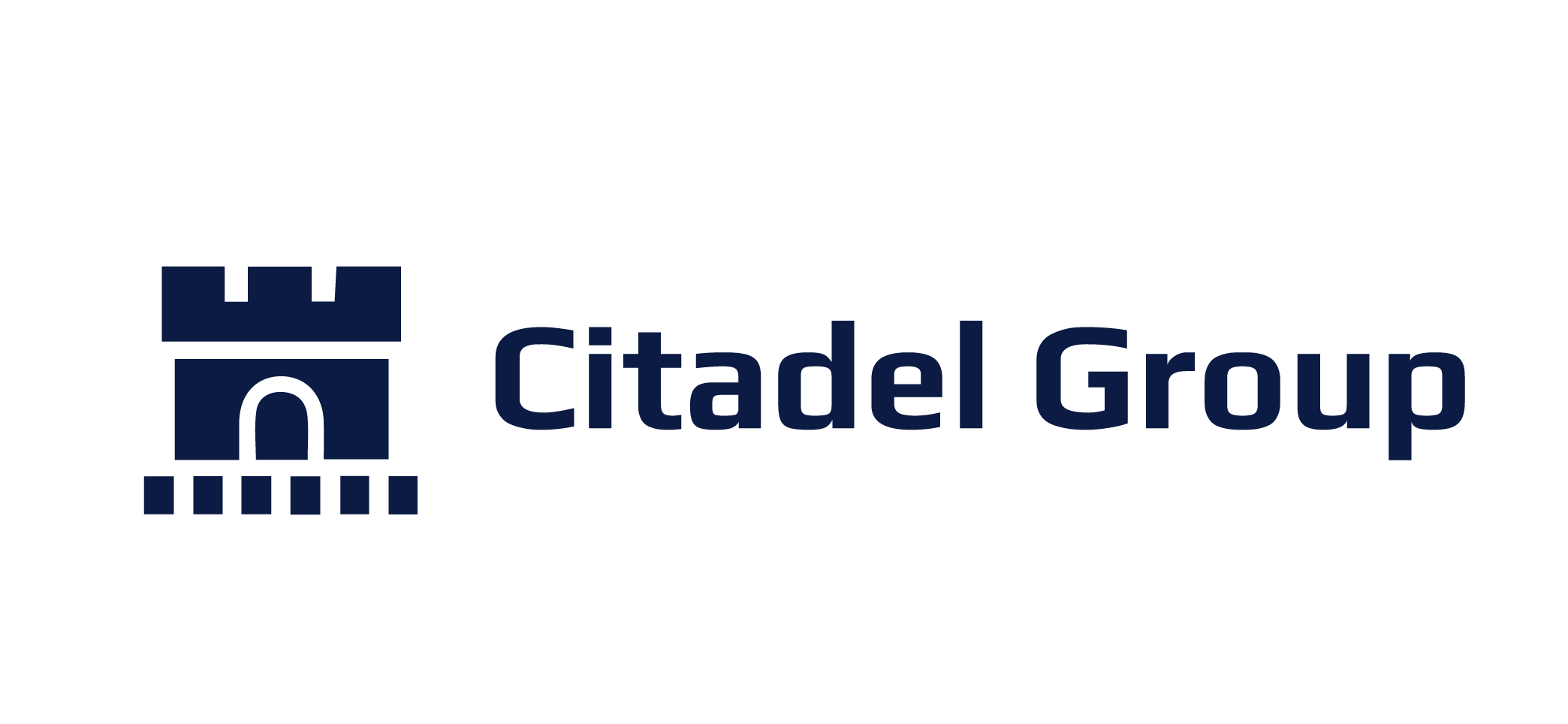 Home - Citadel Group